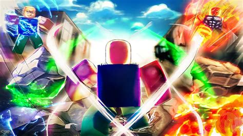 Noob Idle Simulator Codes October 2025 Rocodes