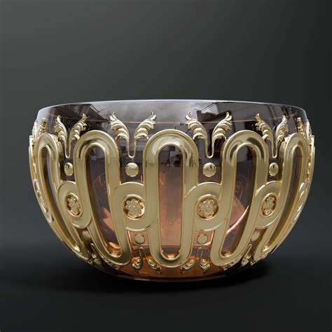 Globe Texture 3d Model By Bsten