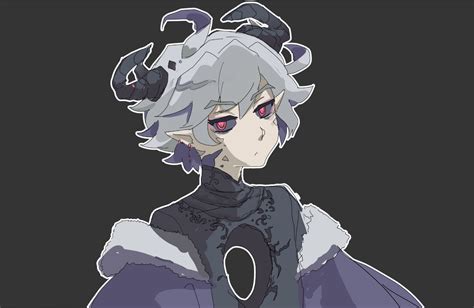 Week 1 Devlog Hollow Victory By Ekkoberry Raspberrybell