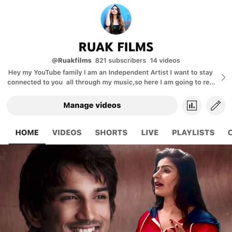 rubeena akhter on linkedin dvj3d vb hi friends above
