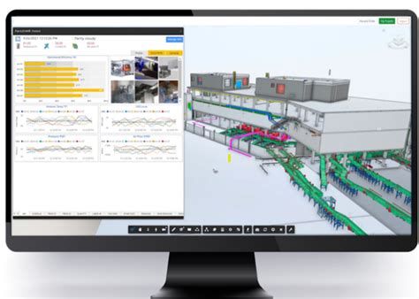 The Distribution Digital Twin A Key Enabler Of Grid Modernization