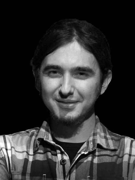 Fatih Serdar Öncü Tr