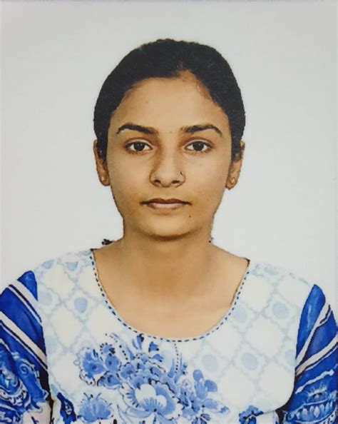 Our Team Central Library Indian Institute Of Technology Delhi