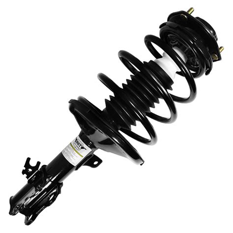 1997 Camry Strut
