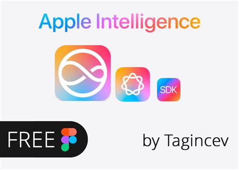 Apple Artificial Intelligence Siri 2025 Features Ailyn Atlanta