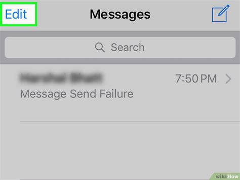 Comment Supprimer Les Données Dapplication Sur Ios