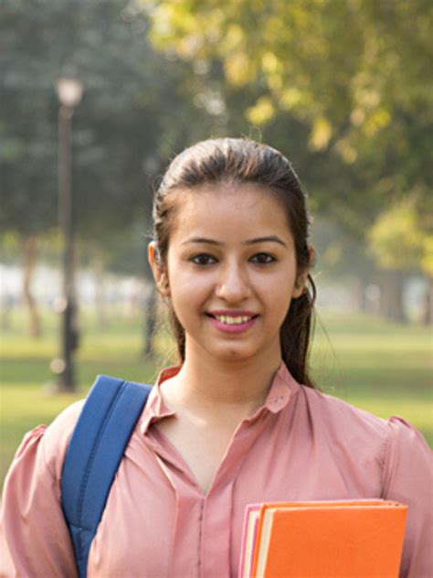 CBSE Vs ICSE Which Central Board Performed Better This Year Times Now