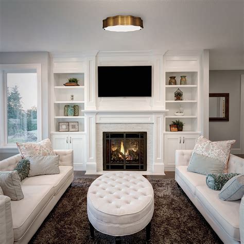 沃恩 Vaughan Dweled