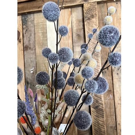 Pale Grey Pom Pom Spray The Only Way Is Melts