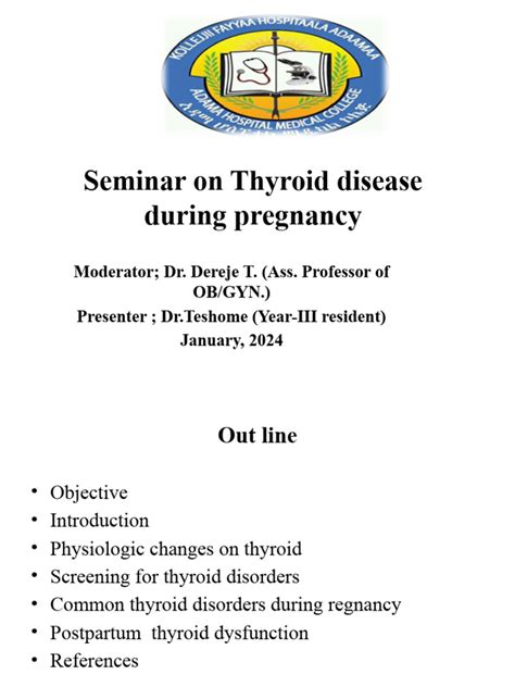 Thyroid Dx Pxl Pdf Hypothyroidism Thyroid Disease Thyroid Dx Pxl Pdf Hypothyroidism Thyroid Disease