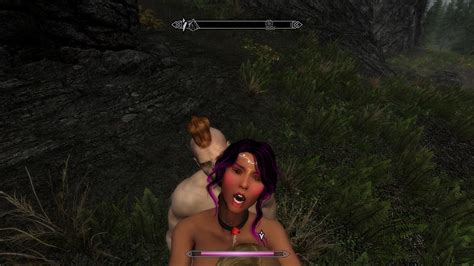 Show Your Skyrim Counterpart Iii Page 133 Skyrim General Discussion