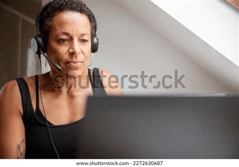 Headset Check Images Browse Stock Photos Vectors Free Download With Trial Shutterstock