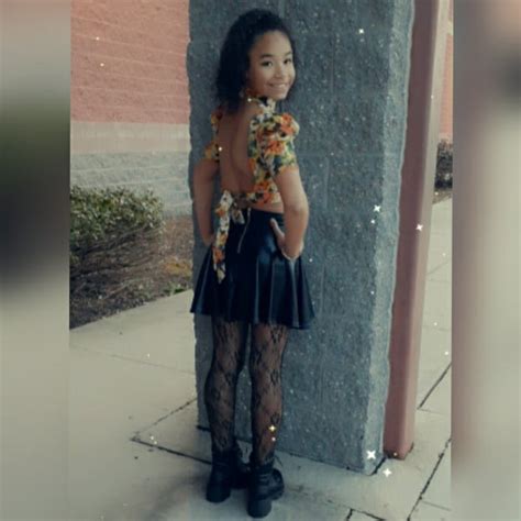 Beckem Twins Beckem Twins Added A New Photo