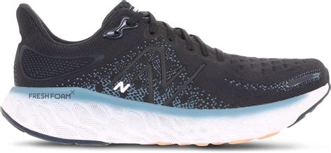 New Balance Men 1080 Eclipse Running Shoes M1080n12 Price History