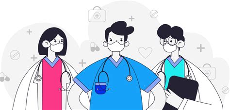 Ιατρικό λογισμικό Hλεκτρονικό βιβλιάριο υγείας Evivliario Gr