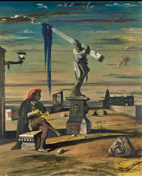 Art Of Eons On Tumblr