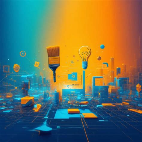 Exploring The Best Ad Creative Ai Alternatives A Comprehensive Review