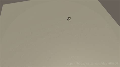 【unity3d】simple waypoint system插件介绍 csdn博客