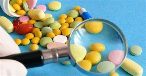 Rozanolixizumab And Biosimilar Ustekinumab Among Raft Of New Drugs Filed In Eu