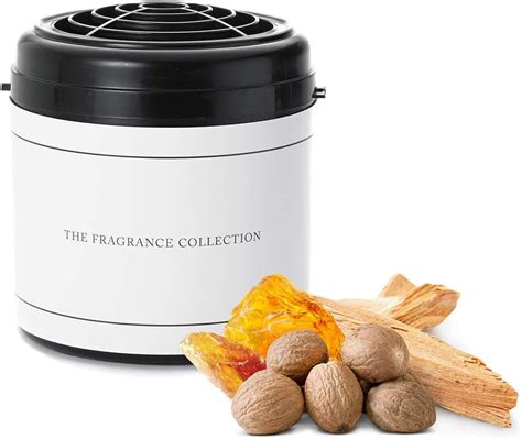 The Ritz Carlton Home Diffuser Scent Cartridge Refill