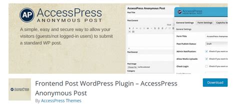 Best Frontend Plugin For Wordpress Feature Review Wedevs