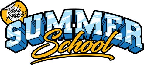 Tickets Secure Your Spot Now — Summer School Tour