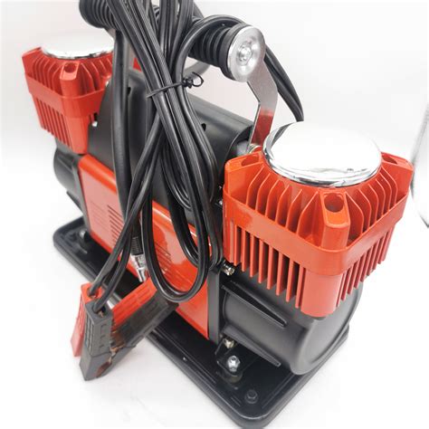 Factory Price 12v Mini Air Compressor Portable Air Compressor Mini