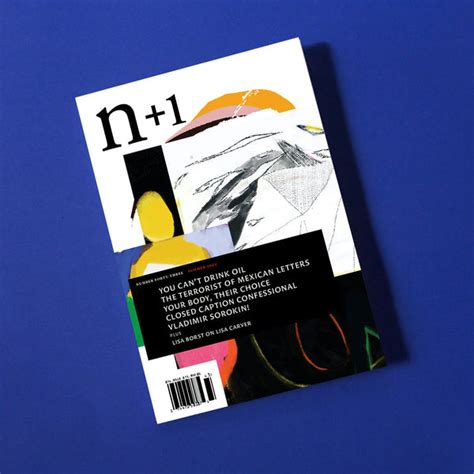 N1 Magazine Issue 43 Silver Sprocket