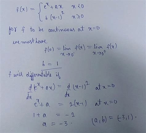 If F X Left Begin Array L E X A X X