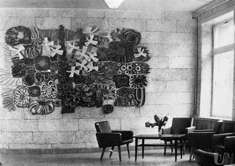 Halyna Sevruk Галина Севрук Secondary Archive