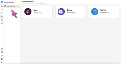 Free Servicenow Chatbot Guide Build Your Servicenow Support Chatbot