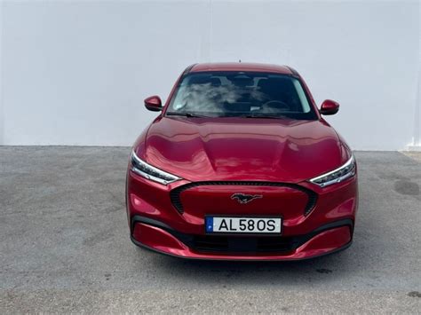License Plate Detection Object Detection Dataset And Pre Trained Model