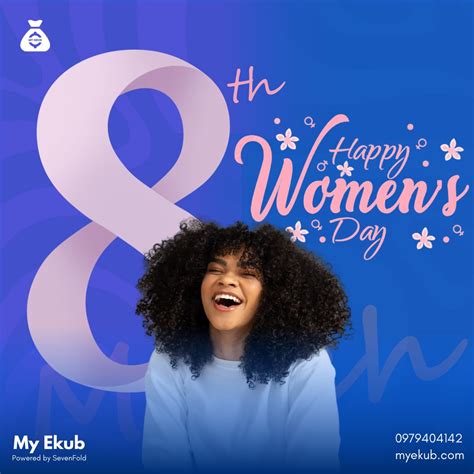 March8th Myekub ማይ እቁብ My Ekub