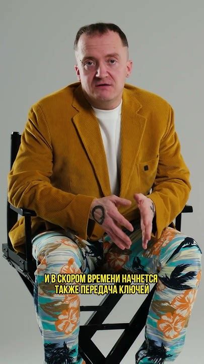 ЖК Свобода получила разрешение Кирпичные дом без первоначального взноса в Уфе Youtube