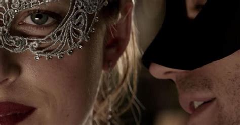 How To Spice Up Your Sex Life If Its Turned 50 Shades Of Boring