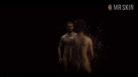 Philypa Phoenix Nude Naked Pics And Sex Scenes At Mr Skin