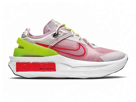 En Constante Evolución Serma Net