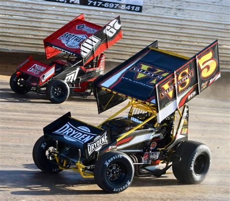 Dylan Cisney Rolling Early In 2021 News Sports Jobs The Sentinel