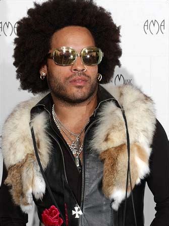 Great Hair Great Fur Jacket Love The Necklaces Mens Fashion Style