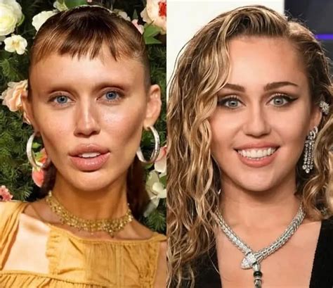 Tom Bamberger Nikki Wick I Been Saying For At Least A Facebook