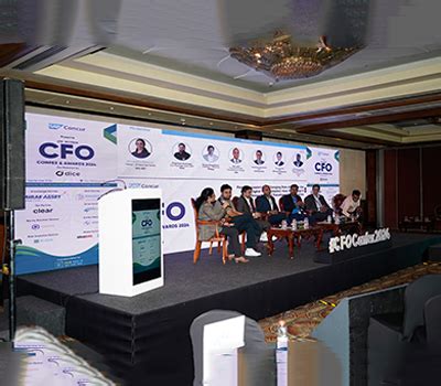 What Is Form GST ASMT Handling And Responding To Form ASMT