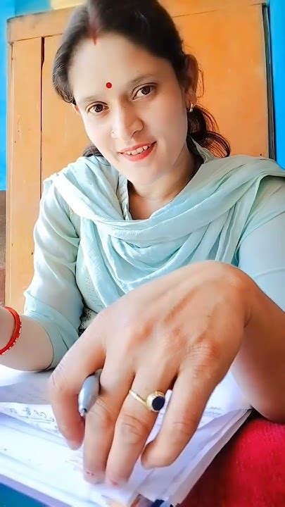 Comedy Shortvideos Funny Viralvideos Love Youtube