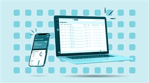 Optimize Ap Management Through Digital Transformation Comply
