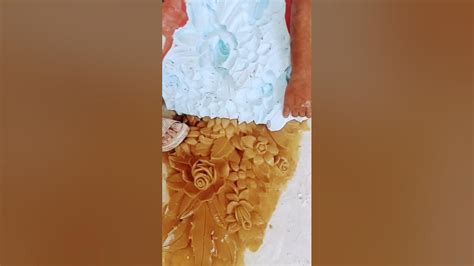 فك فرنتون جي ار بي واجهه قاعه مناسبات شغل الحديث Youtube