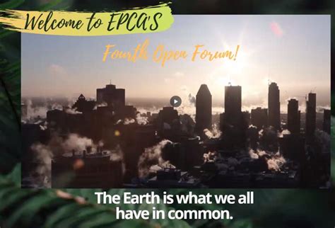 Kretheka Natarajan Rajeswari On Linkedin Wellinau Epca Designthinking Architecture