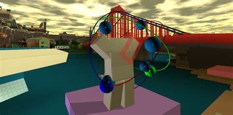 roblox scripts animation