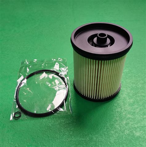 Fuel Filter Parts Hs Code At Jennifer Dermody Blog
