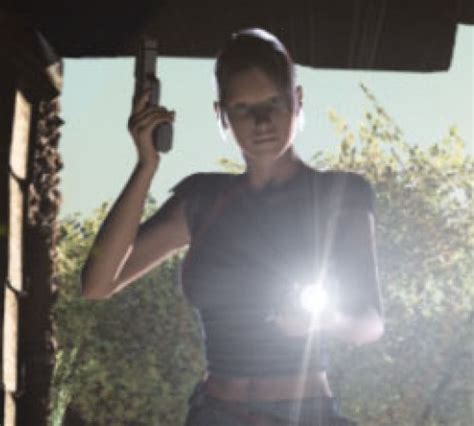 How To Light A Flashlight Daz D Forums