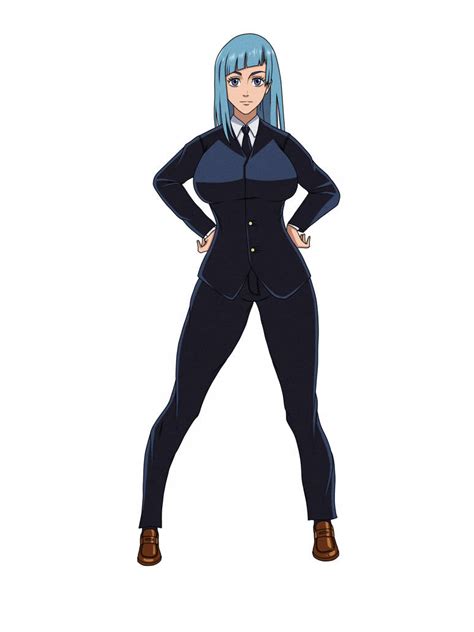 Kasumi Miwa By Sutokatsu On Deviantart