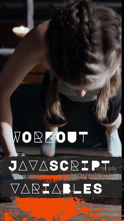Javascript Variables Lesson 2 Shorts Youtube